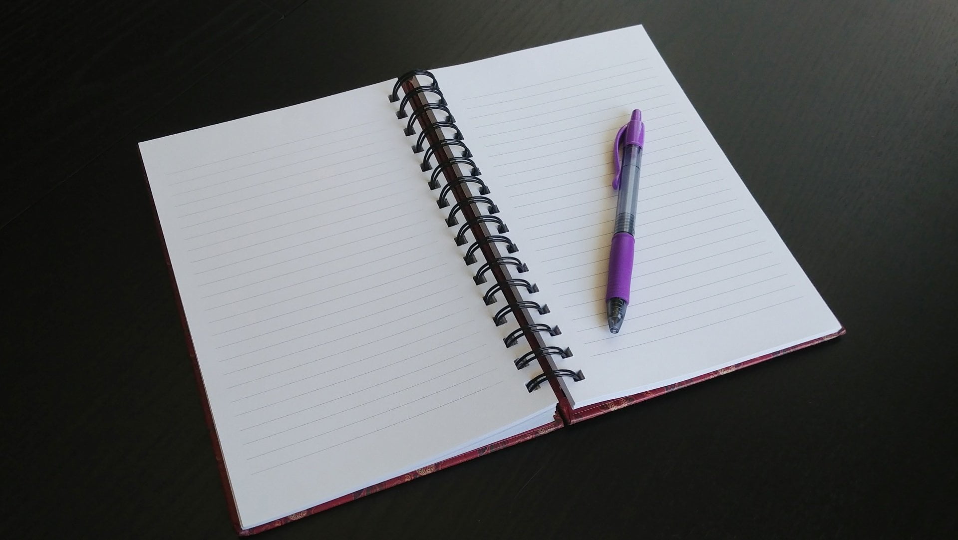 How To Start Exercise Book Manufacturing Business How To Start Guide