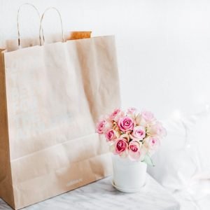 How to Start Paper Bag Manufacturing in India (2026)