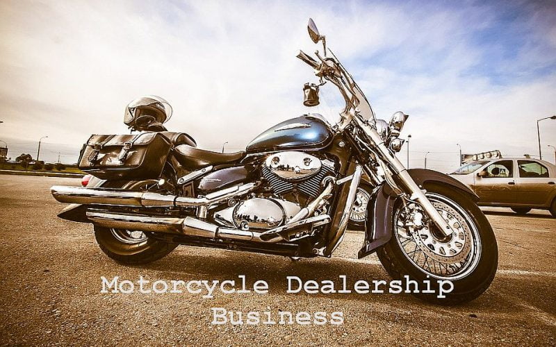 How to Start DTDC Franchise Business in India - Cost, Contact Details